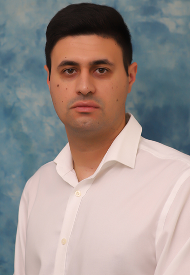 Professionals - OCTANE